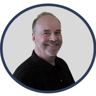 About | Discovery Biotech